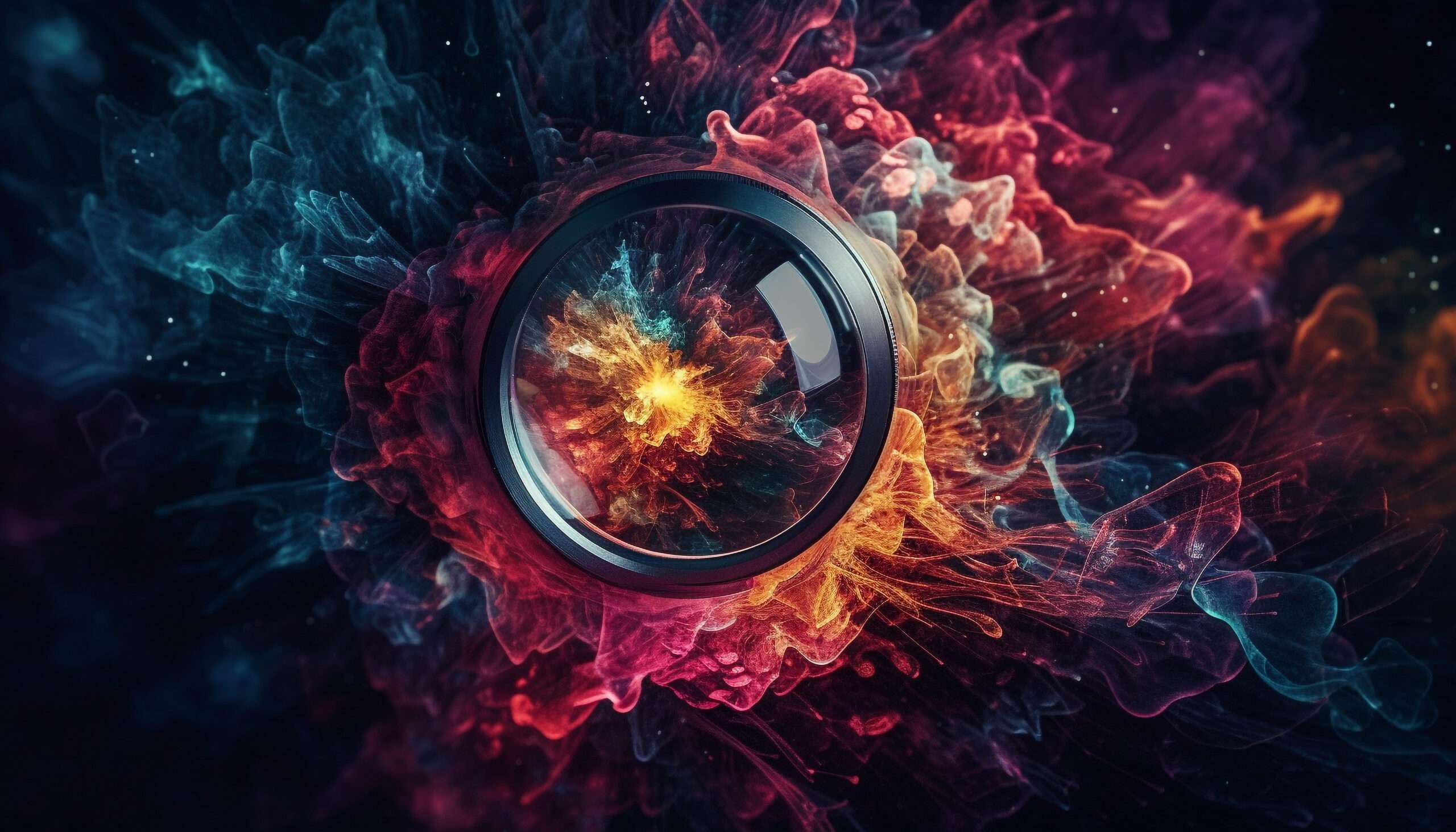 Future Trends Shaping Outsource Creative Services